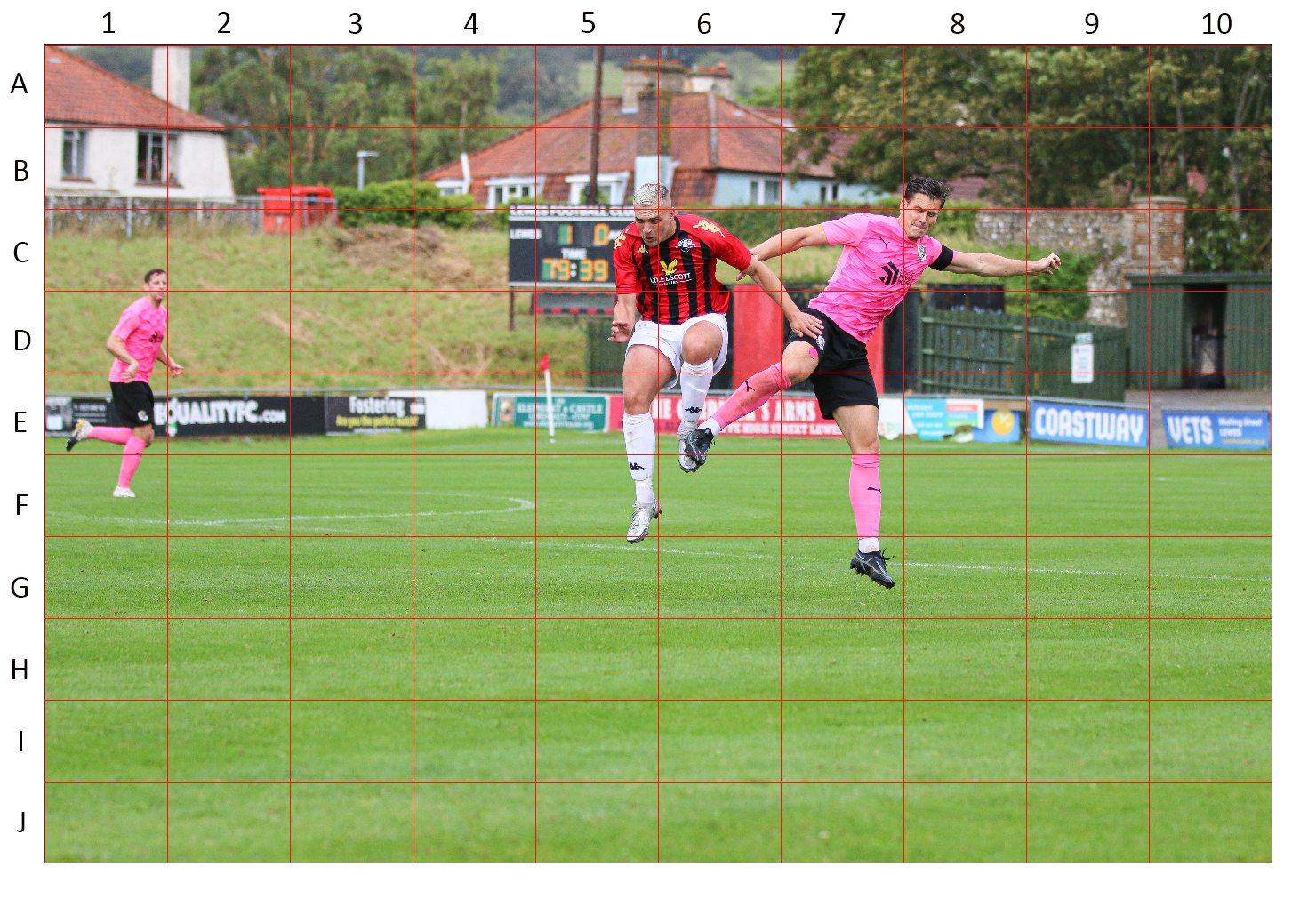 spot-the-ball-final – Lewes FC Supporters Club